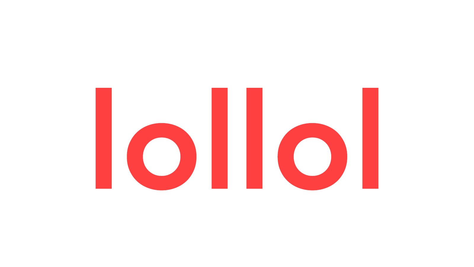 AI Chatbot | Artificial Intelligence Chat | AI Chatbot Online | lollol